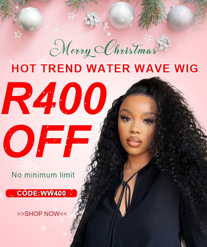 Superlove Hair Africa - Best Human Hair Wigs | superlovehair.com