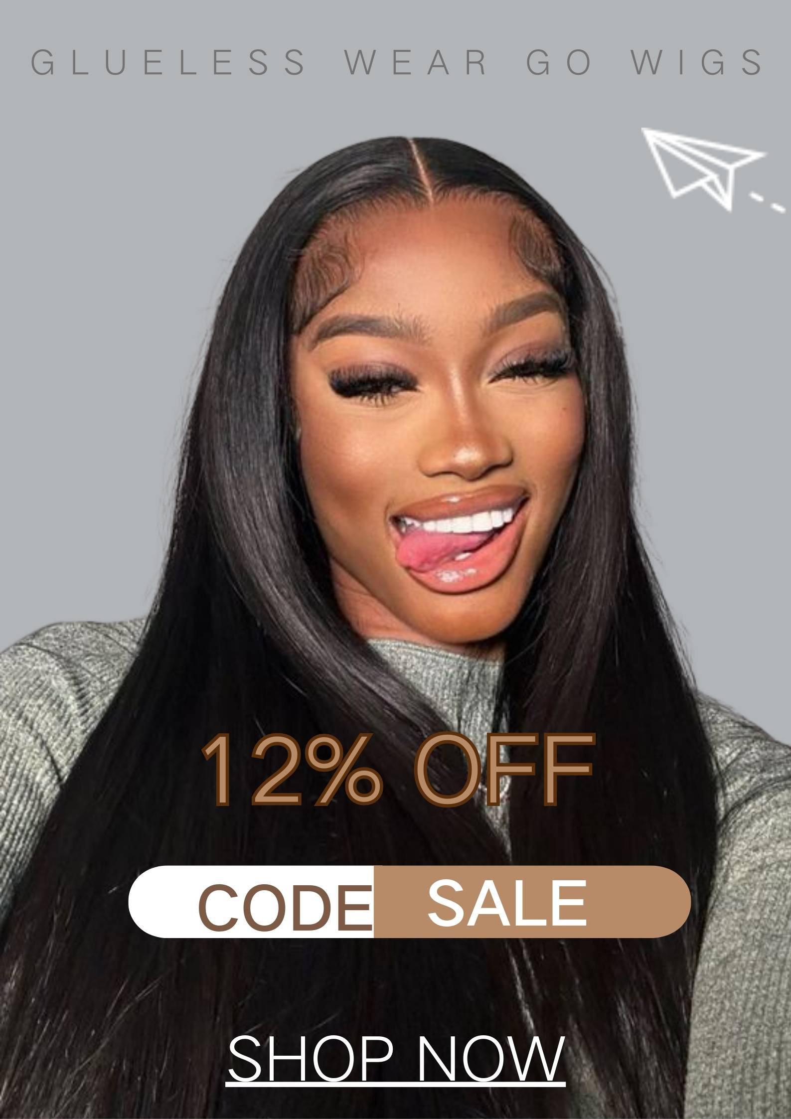 Superlove Hair Africa - Best Human Hair Wigs | superlovehair.com