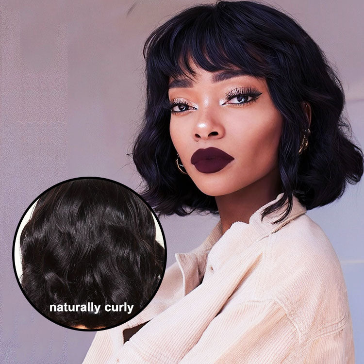 Superlove Hair Africa - Best Human Hair Wigs | superlovehair.com