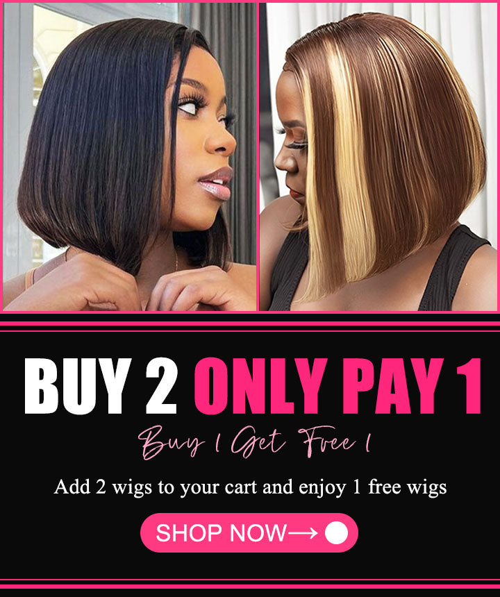 Superlove Hair Africa - Best Human Hair Wigs | superlovehair.com