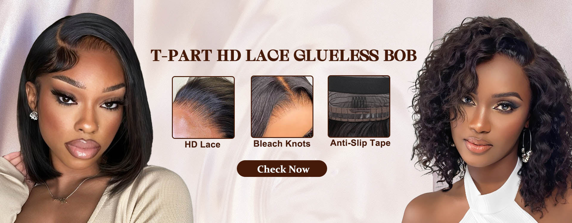 Superlove Hair Africa - Best Human Hair Wigs | superlovehair.com