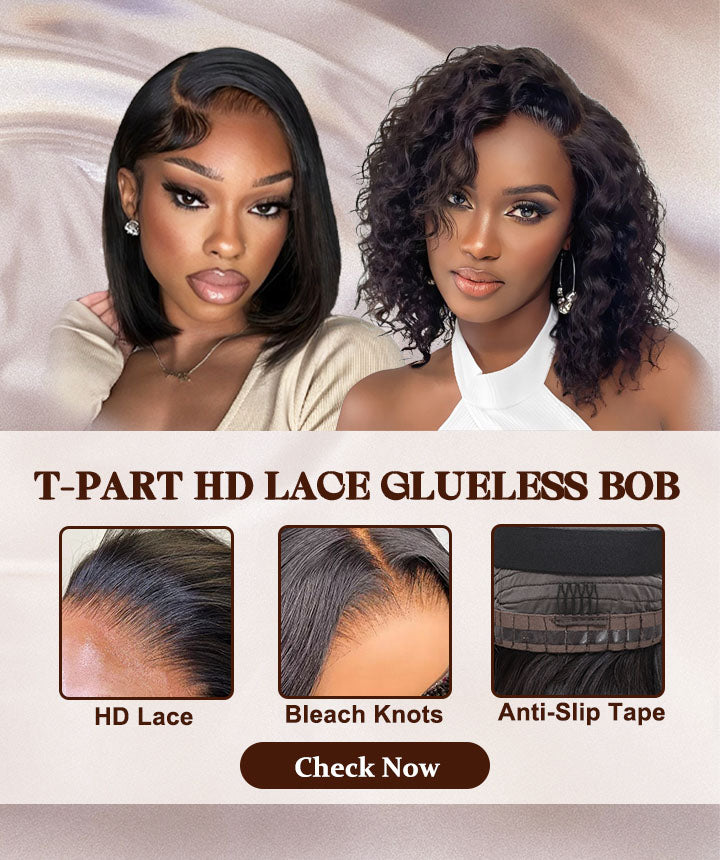Superlove Hair Africa - Best Human Hair Wigs | superlovehair.com