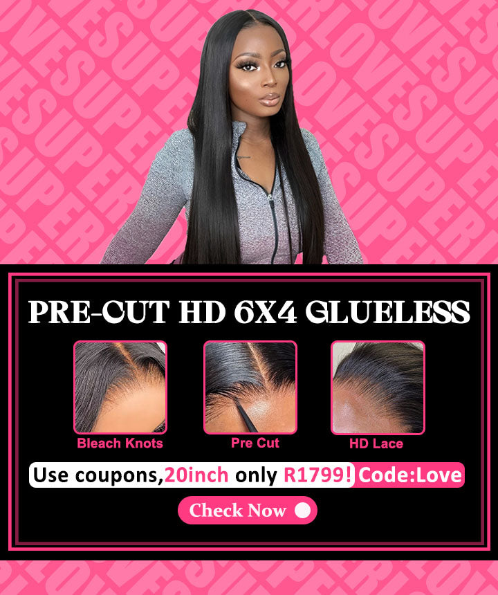 Superlove Hair Africa - Best Human Hair Wigs | superlovehair.com