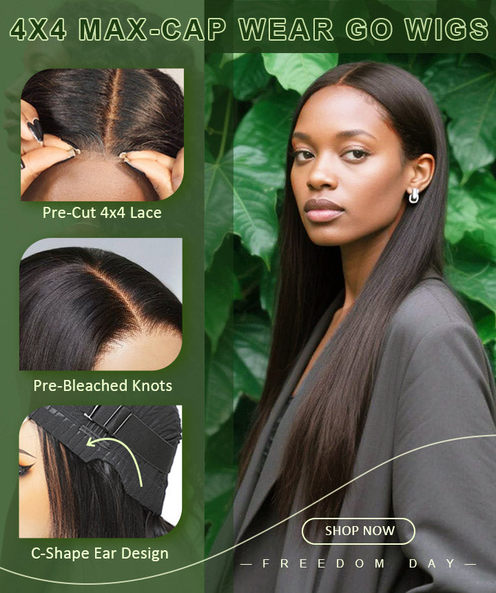 Superlove Hair Africa - Best Human Hair Wigs | superlovehair.com