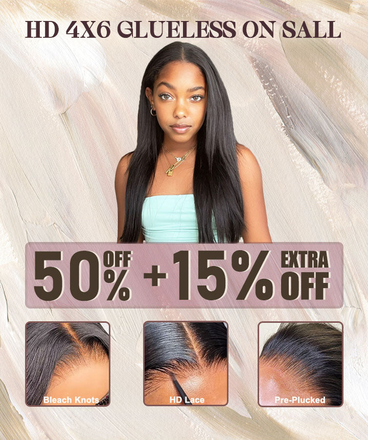 Superlove Hair Africa - Best Human Hair Wigs | superlovehair.com