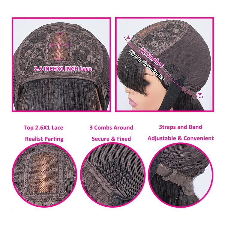 Superlove Hair Africa - Best Human Hair Wigs | superlovehair.com