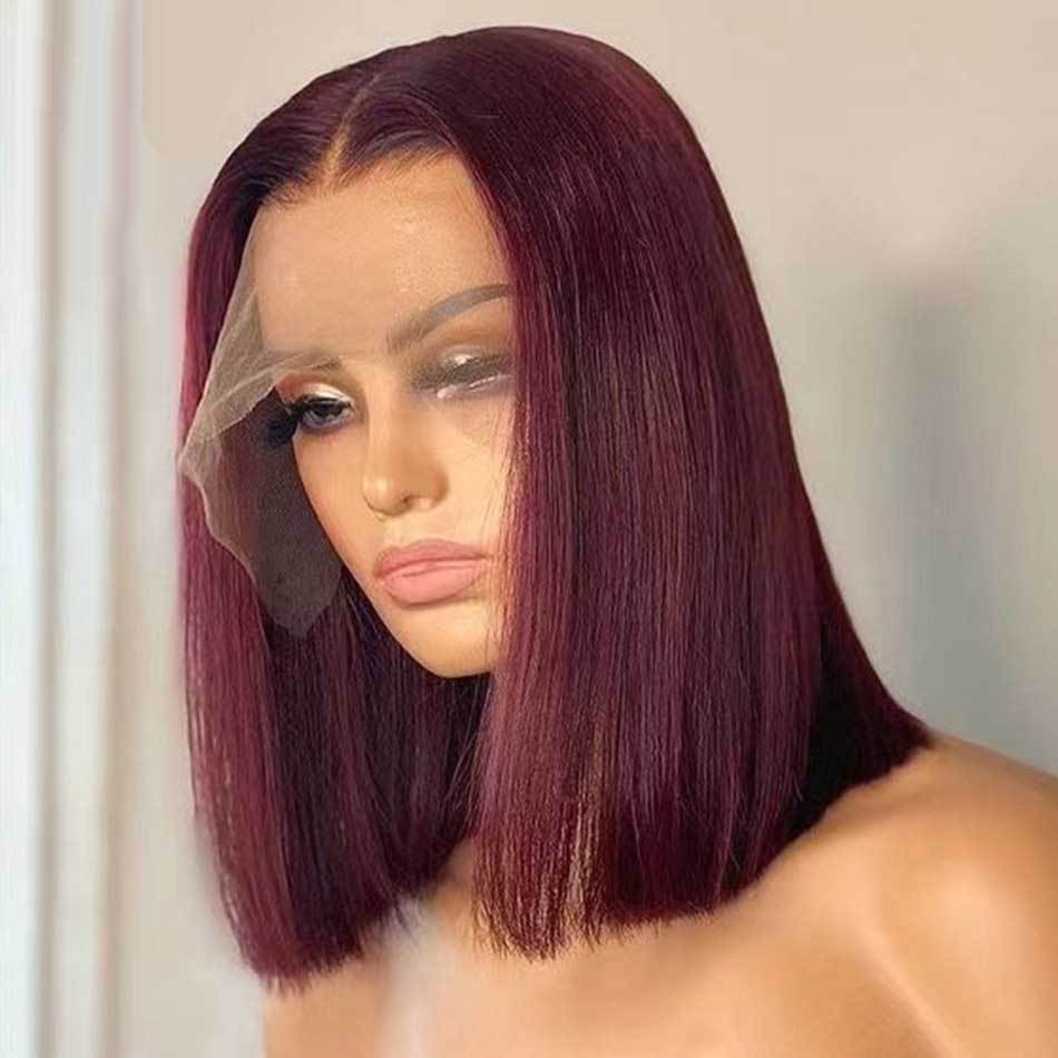 BOB WIGS BOB WIGS